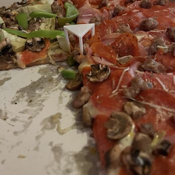 LUCKY LABRADOR PUBLIC HOUSE - Updated July 2025 - 64 Photos & 205 ...