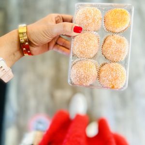 THE COLLECTIVE SEATTLE - Updated January 2026 - 162 Photos & 33 Reviews ...