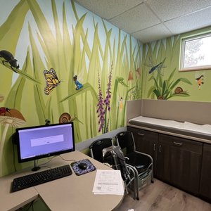 COMMONSPIRIT HOLY CROSS HOSPITAL - JORDAN VALLEY - 17 Photos & 61 ...