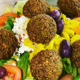 GANSETT WRAPS - Updated December 2025 - 98 Photos & 38 Reviews - 510 E ...