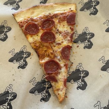 SURF RIDER PIZZA - Updated August 2025 - 599 Photos & 748 Reviews ...