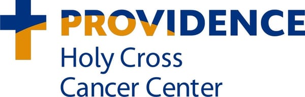 PROVIDENCE HOLY CROSS CANCER CENTER - Updated July 2025 - 15031 Rinaldi ...