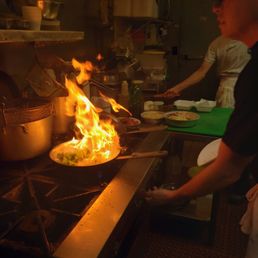 MICHELLI’S PIZZERIA - Updated November 2025 - 153 Photos & 159 Reviews ...