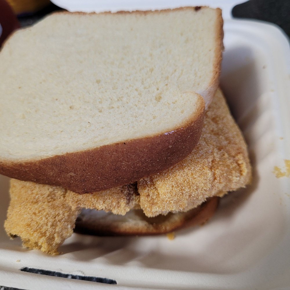 SUN FISH MARKET - Updated December 2025 - 526 W Main St, Rochester, New ...