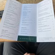 360 ROOFTOP BAR - 1115 Photos & 845 Reviews - 1 S Broadway, St. Louis ...