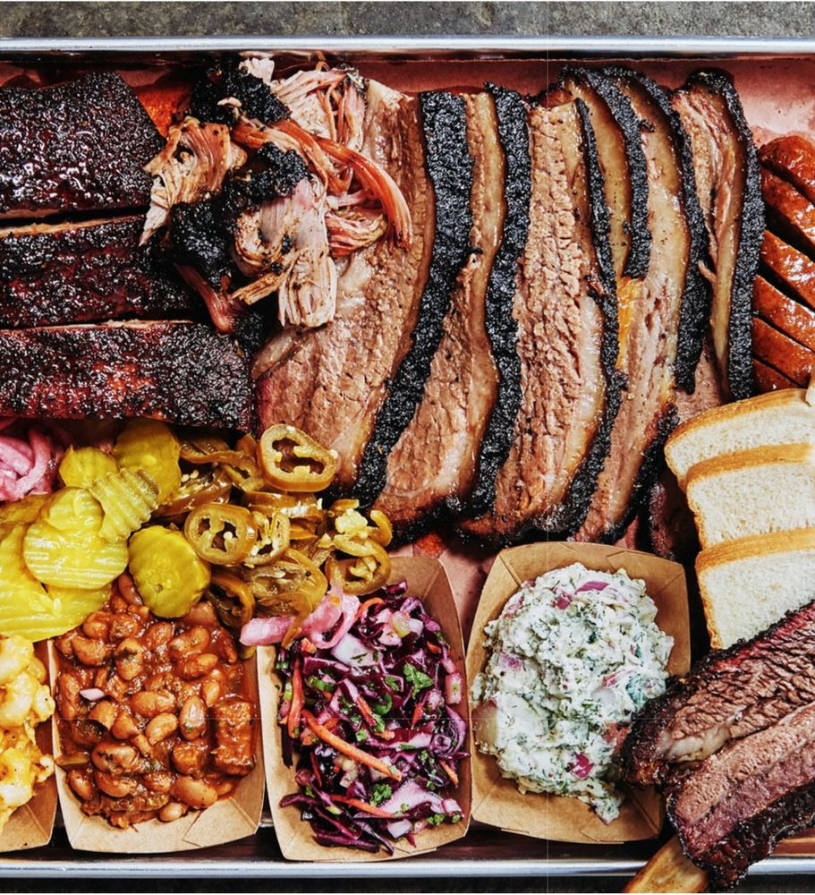 THE LEGENDARY FORD HALL - Updated October 2025 - Request a Quote - 621 ...