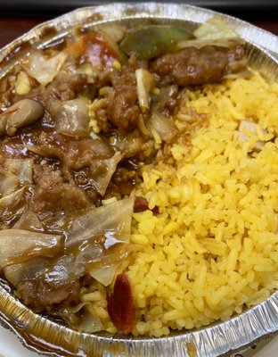 JOHNSTOWN PEKING CHINESE RESTAURANT - Updated June 2026 - 13 Photos ...