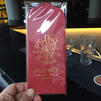 WALA WALA CAFE BAR - Updated August 2025 - 37 Photos & 27 Reviews - 31 ...