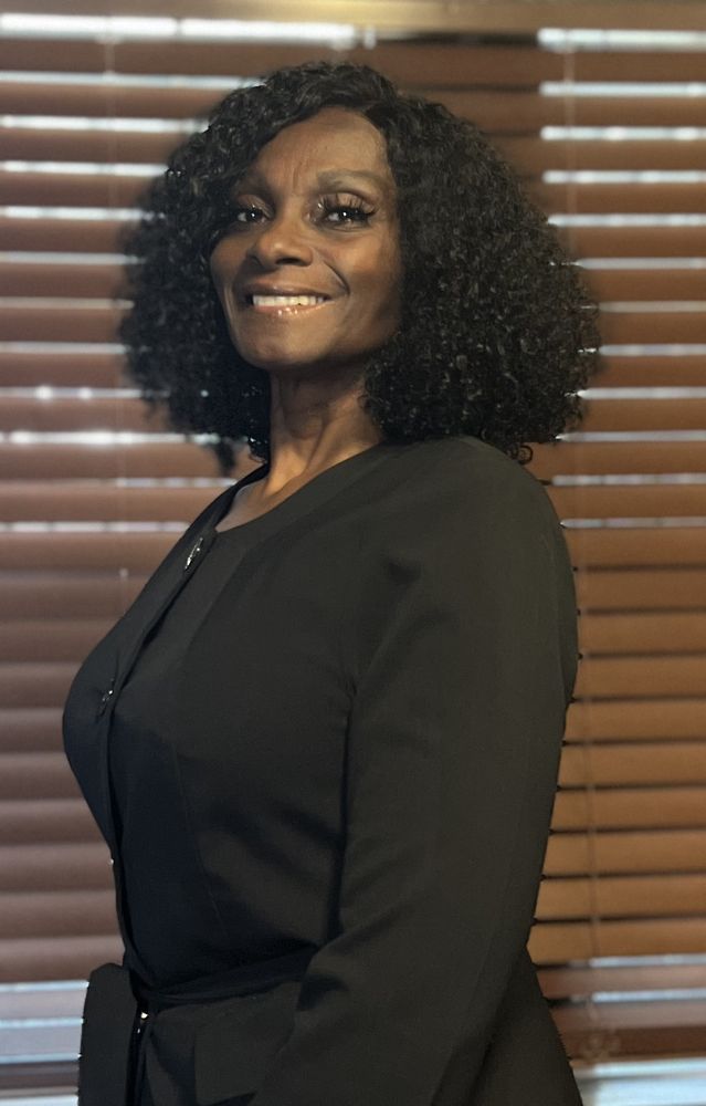 GIBSON NOTARY SIGNING AGENT - Updated May 2024 - Request a Quote ...