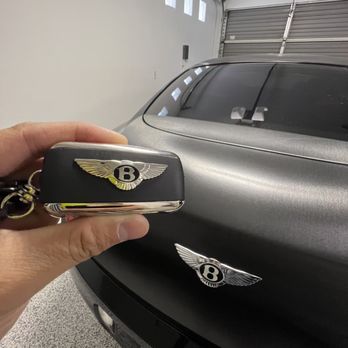 LOCKSMITH CAR KEY - Updated July 2025 - 20 Photos - 6255 W Tropicana ...