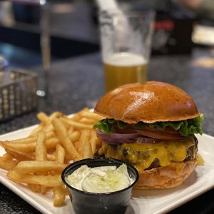 BASK 46 - 1530 Rt 46W, Woodland Park, New Jersey - American ...