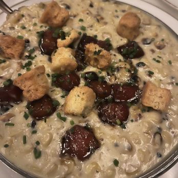 DON’S PRIME - Updated March 2025 - 677 Photos & 233 Reviews - 2777 S ...