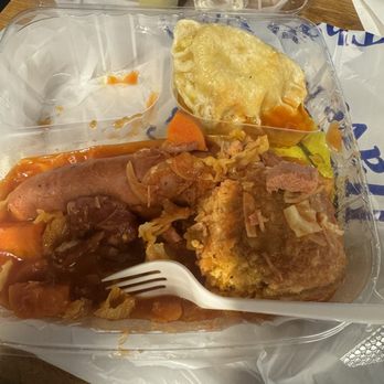 HUBERT’S POLISH KITCHEN - Updated January 2026 - 166 Photos & 167 ...