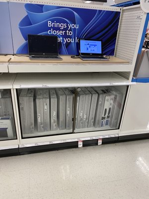 TARGET - Updated August 2025 - 363 Photos & 72 Reviews - 531 Brookwood ...