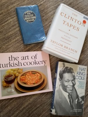 CYPRESS LIBRARY - Updated November 2025 - 34 Photos & 55 Reviews - 5331 ...