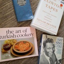 CYPRESS LIBRARY - 28 Photos & 45 Reviews - 5331 Orange Ave, Cypress ...