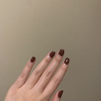ARBORETUM NAILS AND SPA - Updated September 2025 - 75 Photos & 281 ...