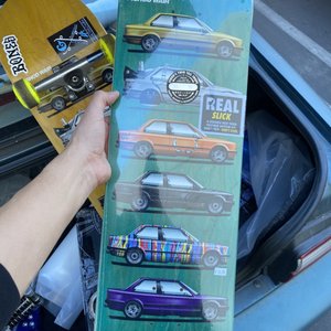 303 BOARDS - 26 Photos & 62 Reviews - Skate Shops - 1338 E Colfax Ave ...