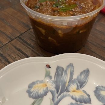 JUNOON INDIAN CUISINE & BAR - Updated March 2025 - 103 Photos & 46 ...