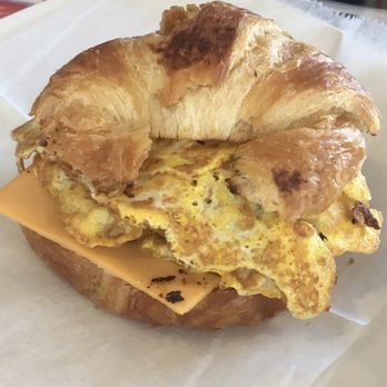 BETOS KING BURRITO - Updated December 2025 - 56 Photos & 30 Reviews ...