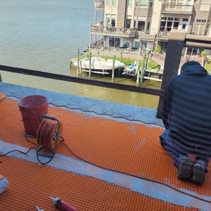 TOMMY TOOLS - 9006 Airport Blvd, Houston, Texas - Home & Garden - Phone ...