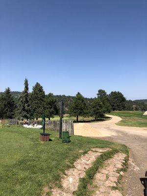 EVERGREEN GOLF COURSE - Updated October 2025 - 19 Photos & 32 Reviews ...