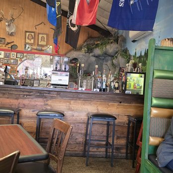 RED HOUSE BBQ - Updated August 2025 - 627 Photos & 921 Reviews - 426 E ...