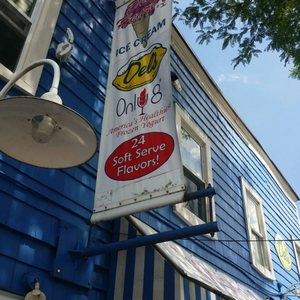 SOMERSET CREAMERY - Updated August 2025 - 70 Photos & 124 Reviews ...