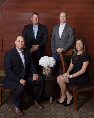 LONE STAR VISION - Updated January 2026 - 10 Photos & 43 Reviews - 5044 ...