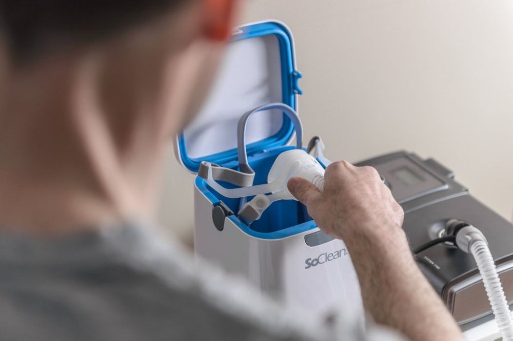 ALPINE HOME MEDICAL - Updated October 2025 - 21 Reviews - 4669 Harrison ...