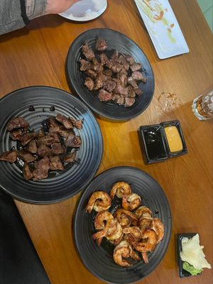 UMIYA RALEIGH - Updated May 2025 - 151 Photos & 44 Reviews - 404 E Six ...