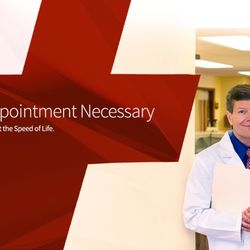 AMBUCARE CLINIC - 12 Photos & 10 Reviews - 3387 US 41, Terre Haute ...