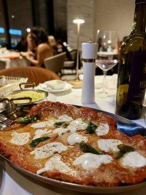 LA NOMA - Updated July 2025 - 202 Photos & 66 Reviews - 2010 Hudson St ...