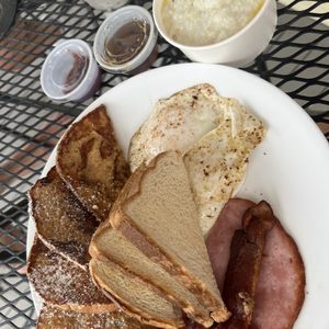 TIMBER WATERS - Updated May 2025 - 12 Photos - 202 E S Main St ...