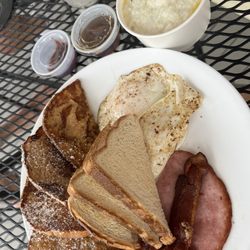 Best Pie Bakeries Near Me - December 2024: Find Nearby Pie Bakeries ...