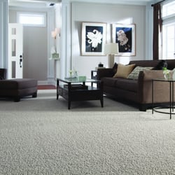 MR CARPET SHOP AT HOME - 68 Photos & 235 Reviews - Carpeting - 3825 N ...