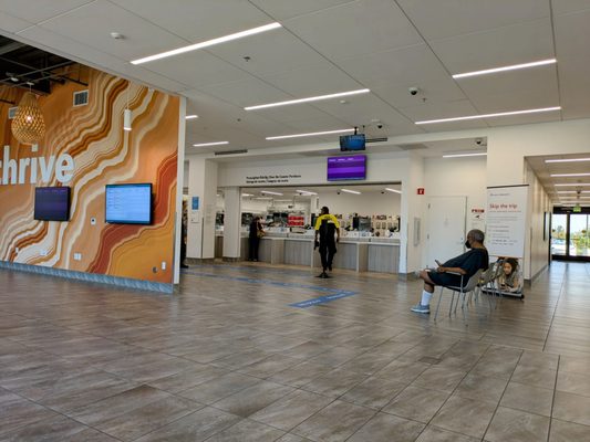 KAISER PERMANENTE PORTER RANCH MEDICAL OFFICES - Updated January 2026 ...