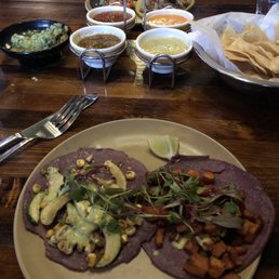 MACHETE TEQUILA + TACOS - Updated June 2024 - 225 Photos & 200 Reviews ...