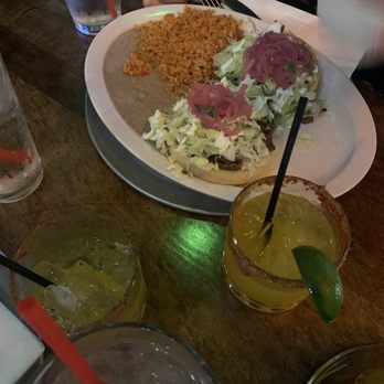 YOLI’S MEXICAN GRILL - Updated September 2024 - 467 Photos & 514 ...