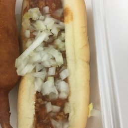 MONTREAL POOL ROOM - 166 Photos & 105 Reviews - 1217 Boulevard Saint ...