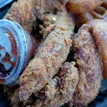 BIT BURGER KNOX - Updated December 2025 - 201 Photos & 118 Reviews ...