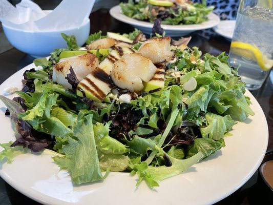 CASTELLO OF NIANTIC - 189 Photos & 106 Reviews - Niantic, Connecticut ...