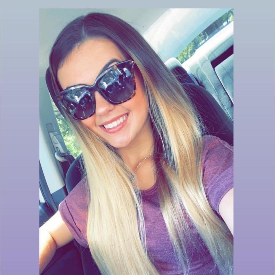 SMILES WITH LEAH CLEANING SERVICE - Updated November 2024 - 6436 US-90 ...