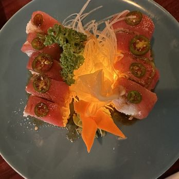 EDOKO SUSHI - Updated October 2025 - 272 Photos & 351 Reviews - 69195 ...