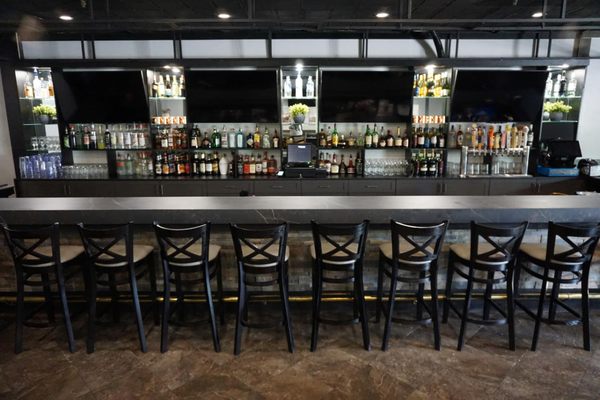 WILLIAMS RESTAURANT - 62 Photos & 72 Reviews - 184 Pearson Blvd ...