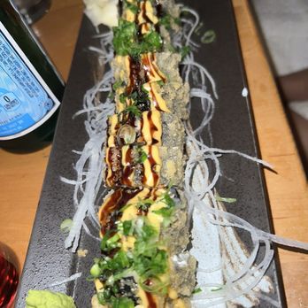 SONO SUSHI - Updated January 2026 - 954 Photos & 686 Reviews - 319 ...