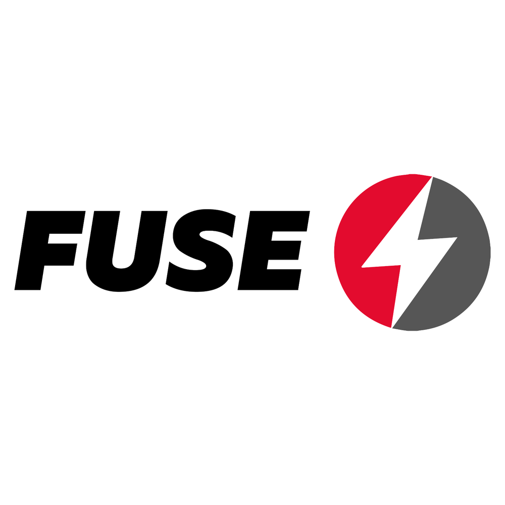 FUSE HVAC, REFRIGERATION, ELECTRICAL & PLUMBING - Updated August 2024 ...