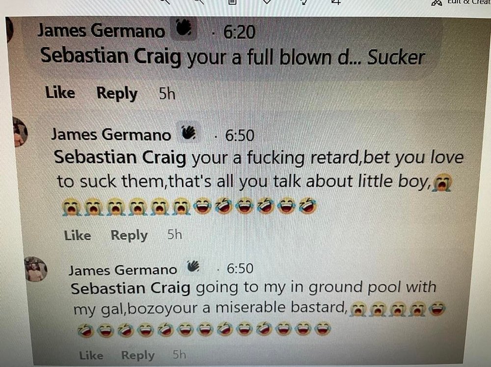 GERMANO PAINTING - Updated September 2024 - Murfreesboro, Tennessee ...