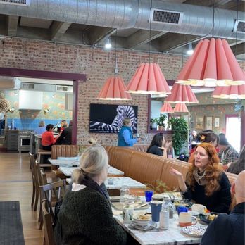 HEMMA HEMMA - Updated April 2025 - 79 Photos & 37 Reviews - 7122 ...