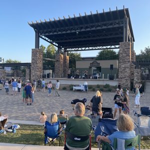 BLACKMORE RANCH PARK - 10 Photos - 35979 Nutmeg St, Murrieta, CA - Yelp